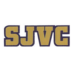 SJVC Velocity Hooded Sweatshirt - Tackle Twilled | San Joaquin Valley ...